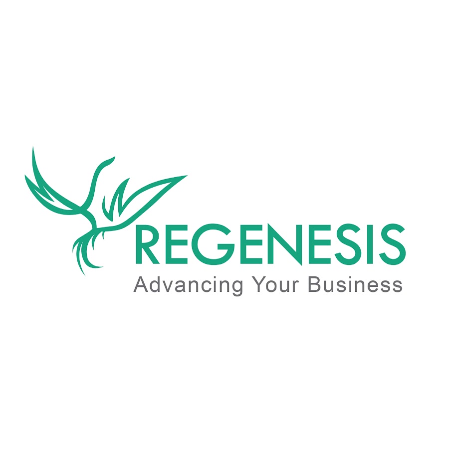 Regenesis Indonesia - YouTube