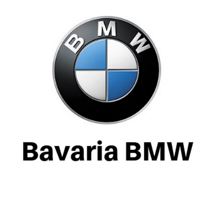 Bavaria BMW - YouTube