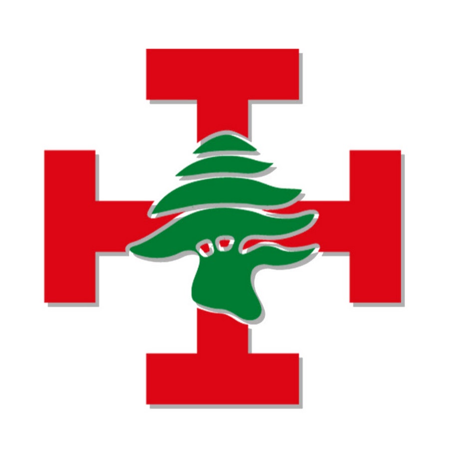 Les Scouts du Liban - YouTube