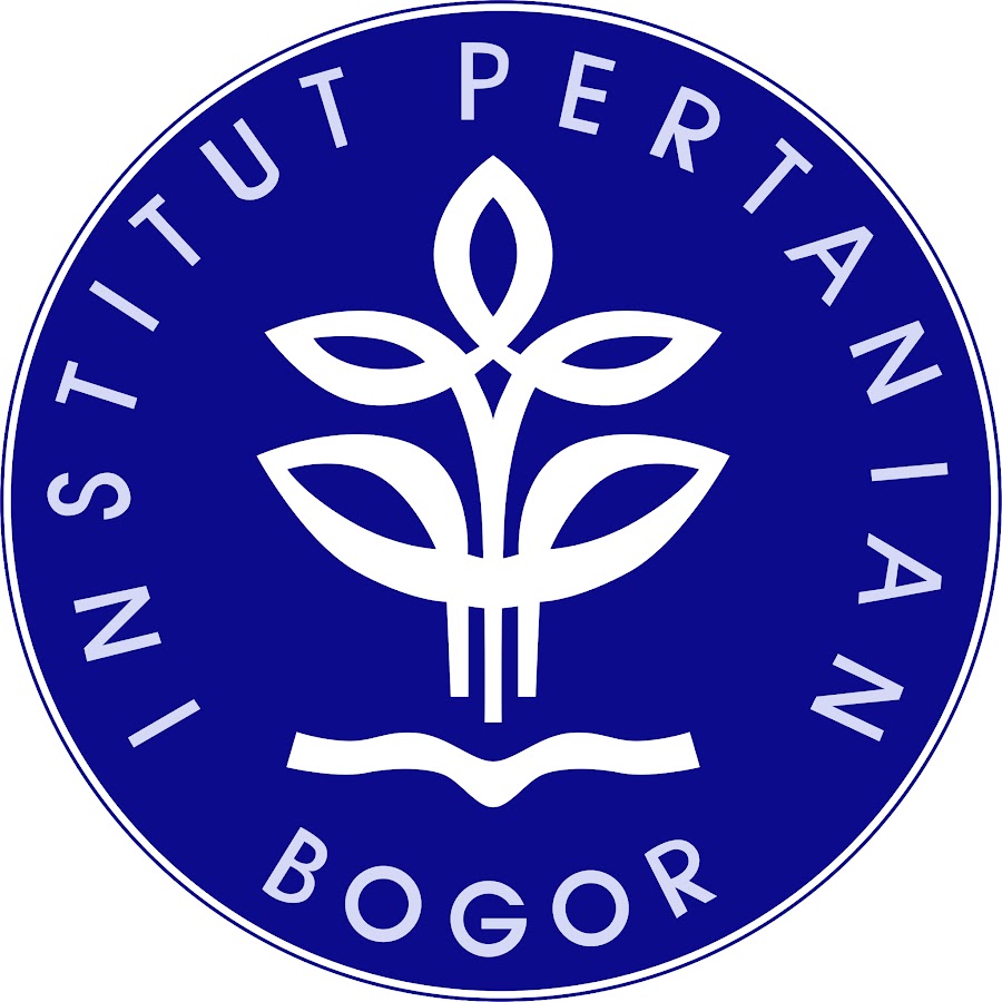 Departemen Statistika IPB - YouTube