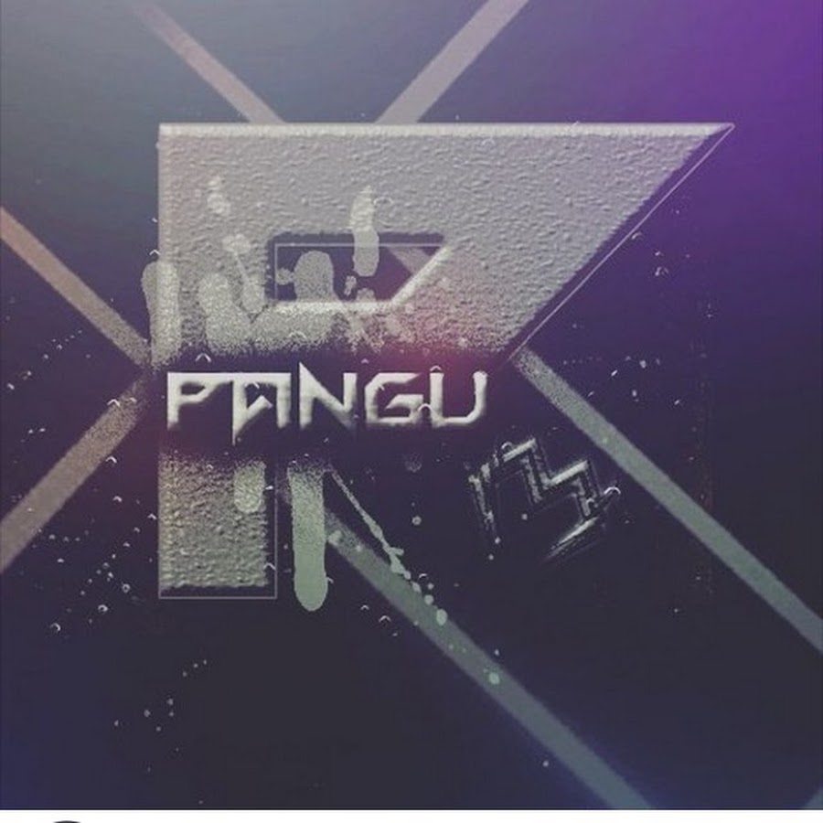Pangu - YouTube