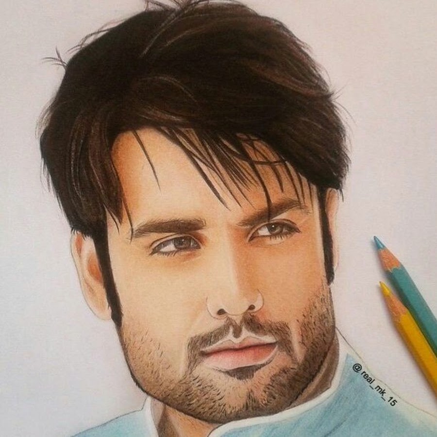 REBIN OFFICIAL - YouTube