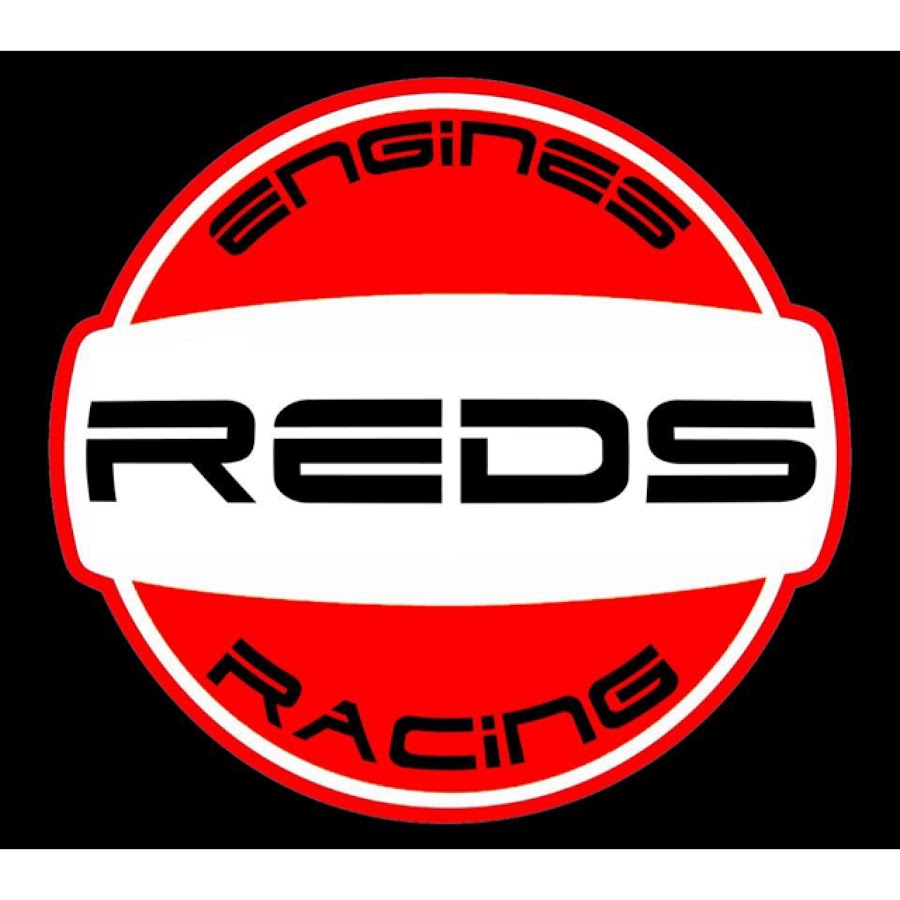 REDS Racing - YouTube