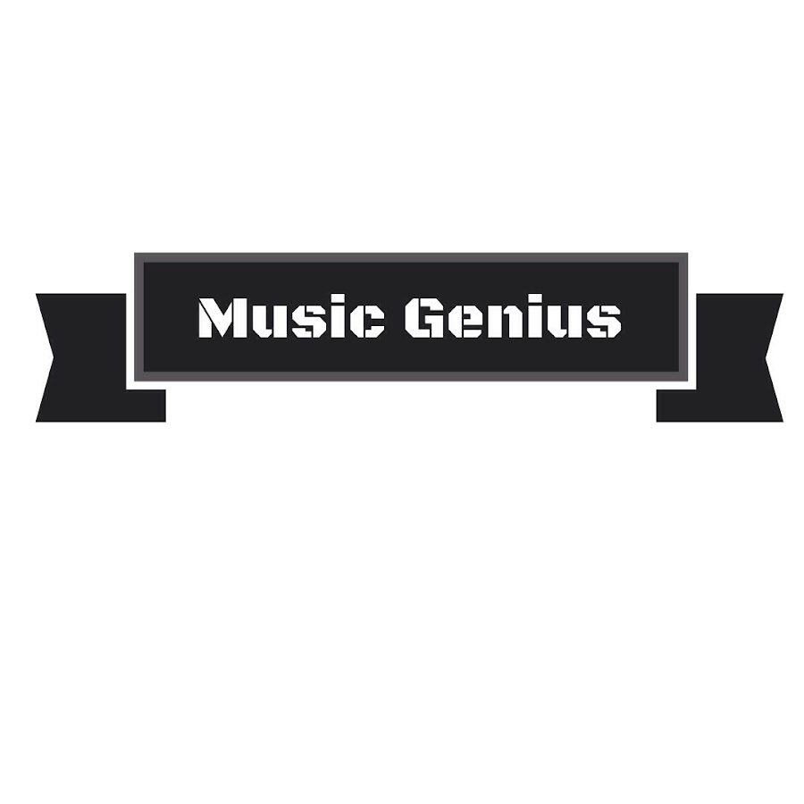 Music Genius - YouTube