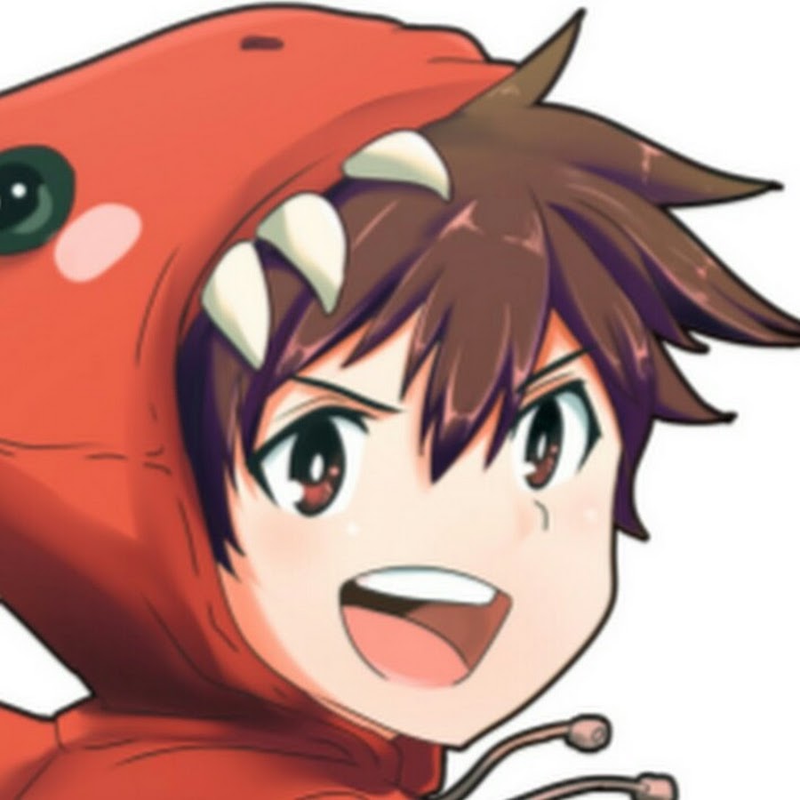 RaptorGamer 24 - YouTube