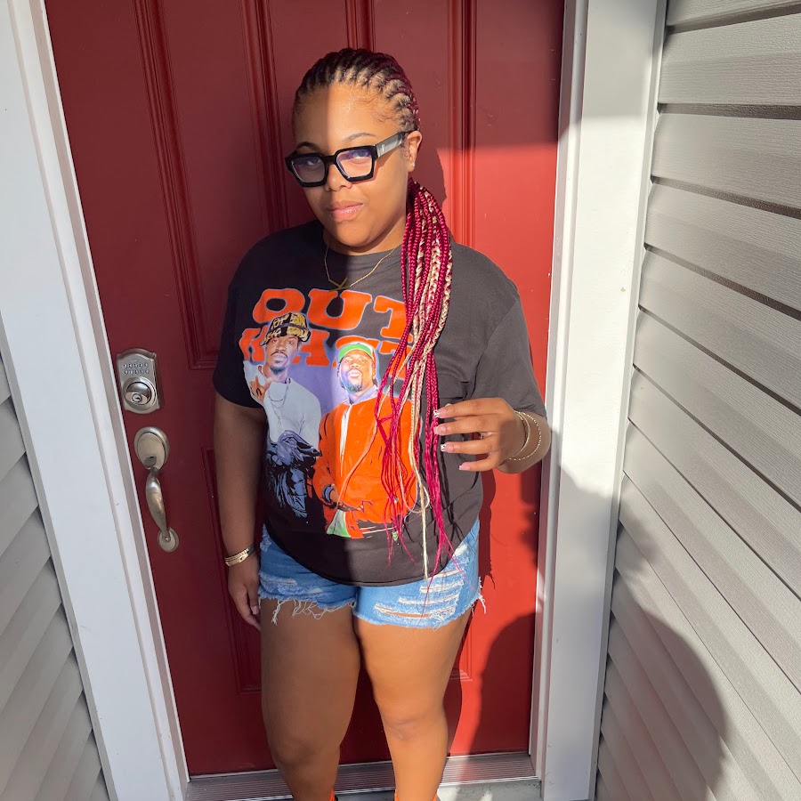 Exclusively Kayyy - YouTube