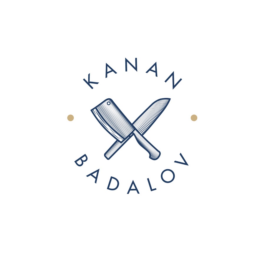 Kanan Badalov - YouTube
