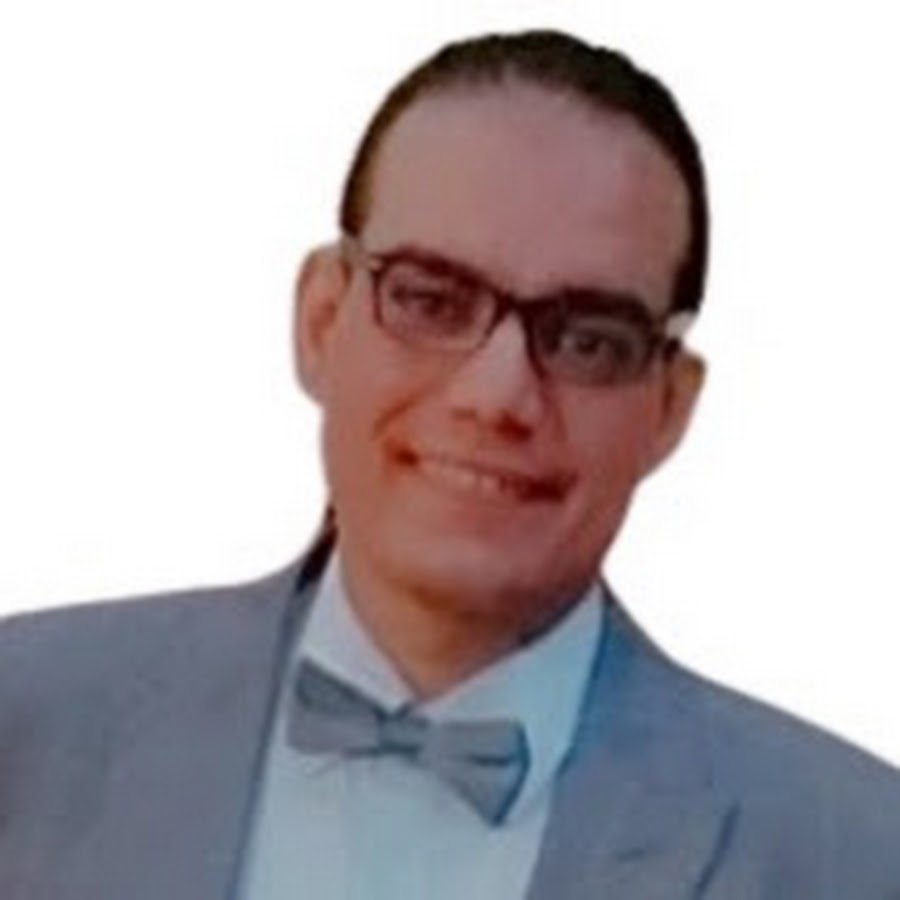 Dr. Mohamed Essa - YouTube