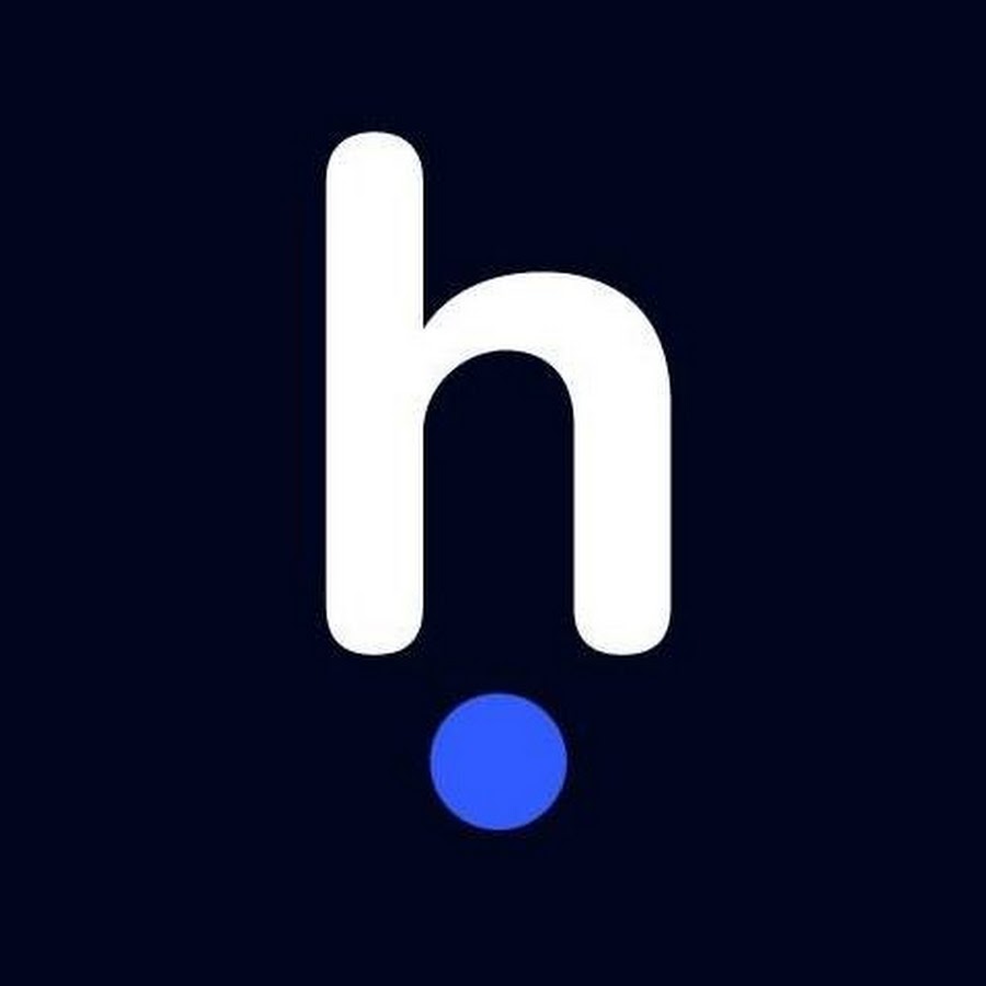 Informes Cedhinfo - YouTube