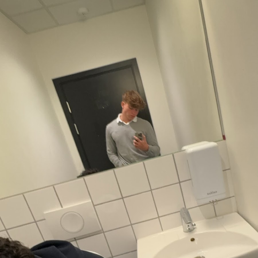 Bjerring _DK - YouTube