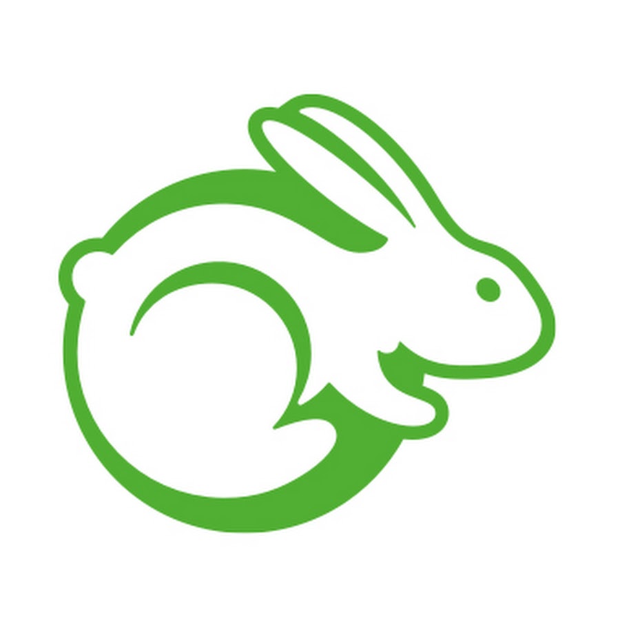 TaskRabbit - YouTube