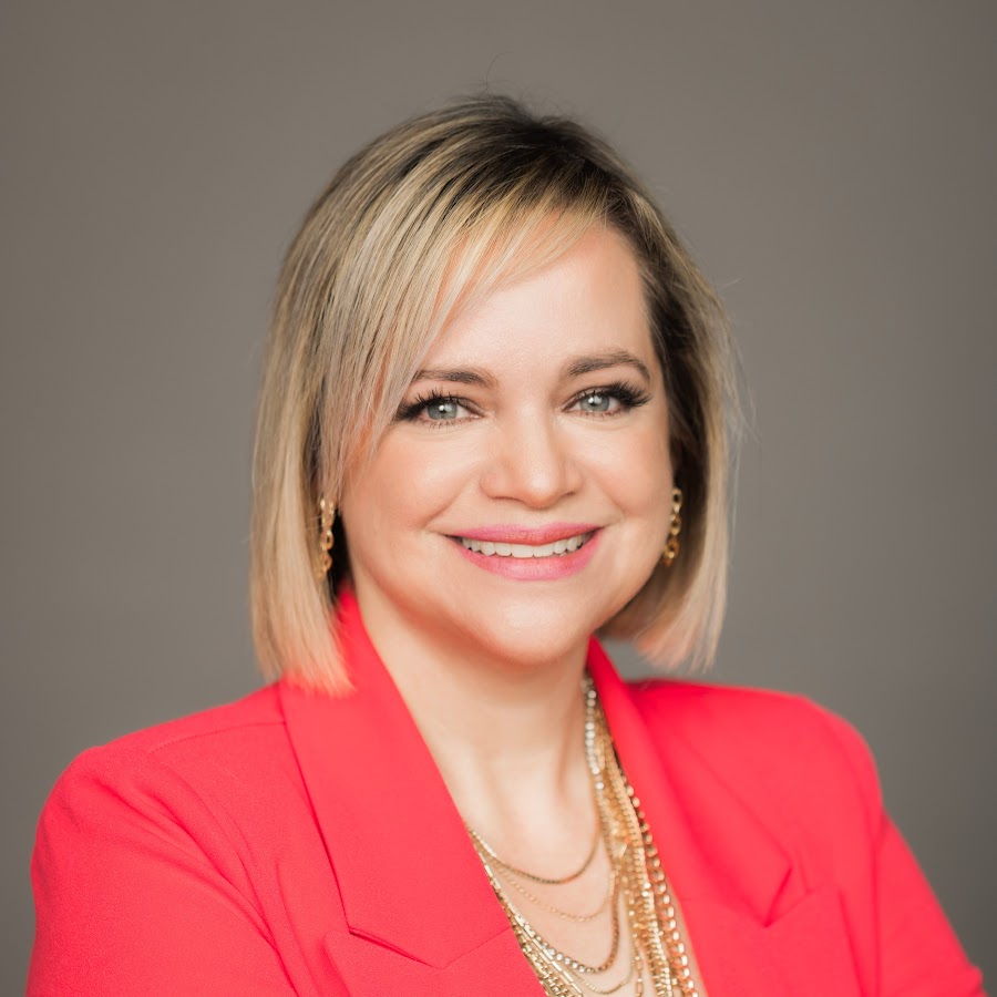 Jennifer Rosa - YouTube