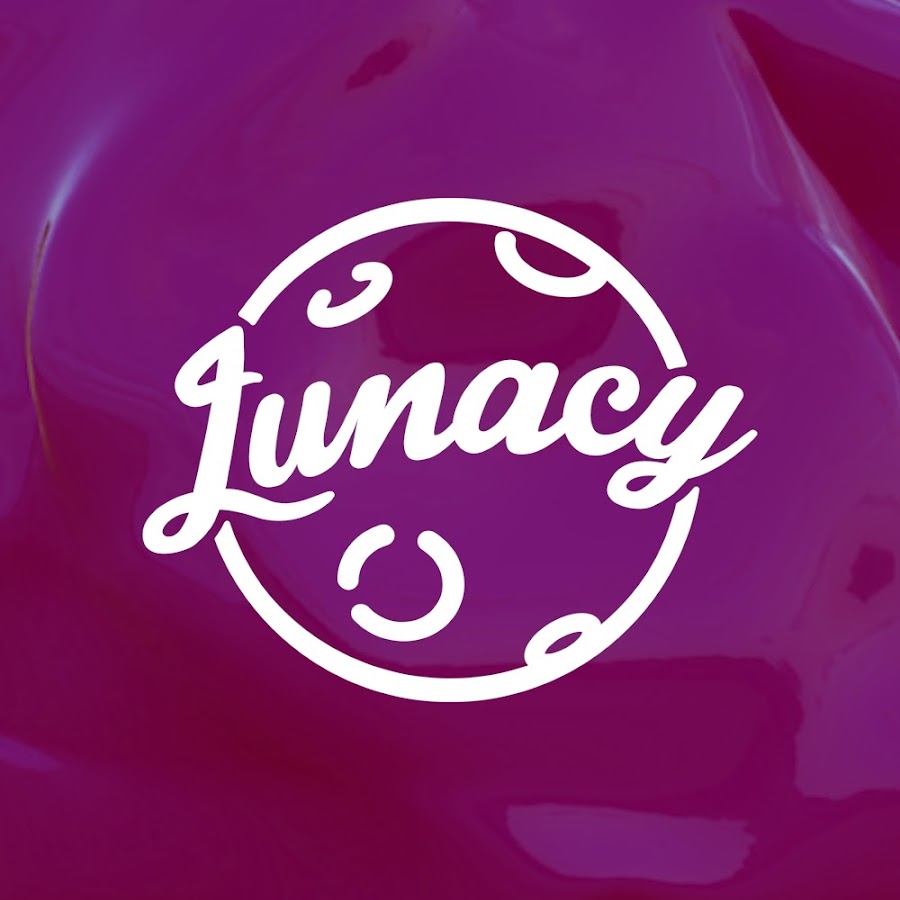 Lunacy - YouTube