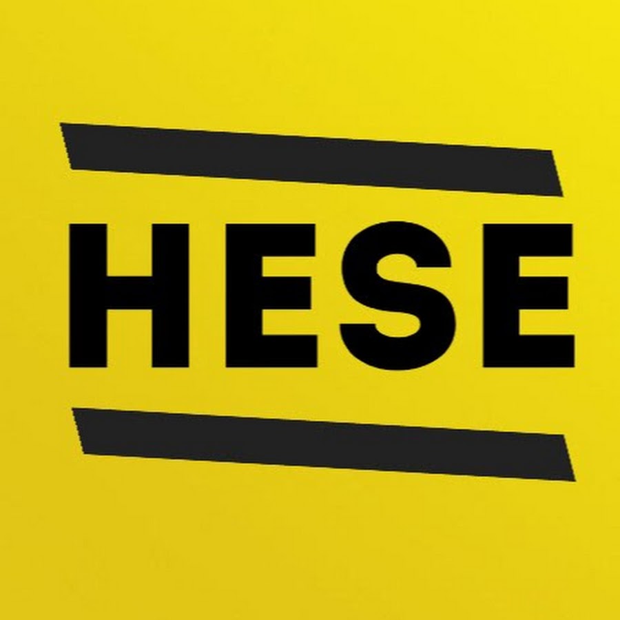 Hese - YouTube