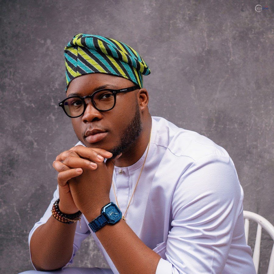 NJO HEALTHCARE SERVICES - YouTube