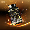 Sultan Night Capsule - YouTube