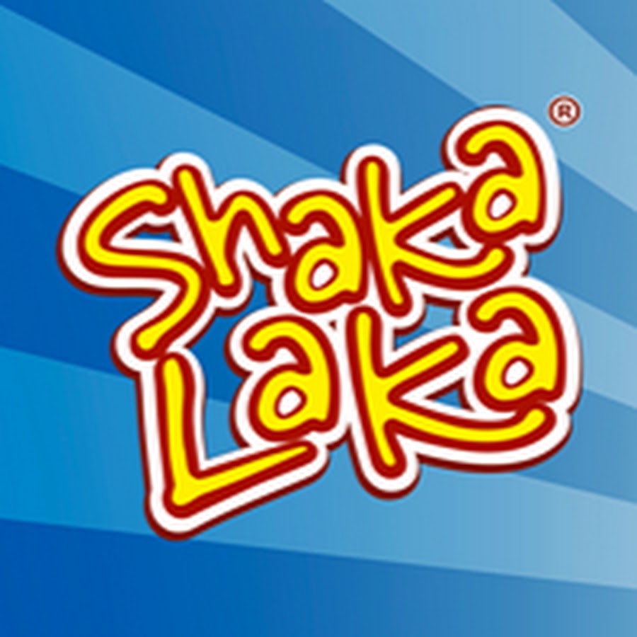 Shaka Laka - YouTube