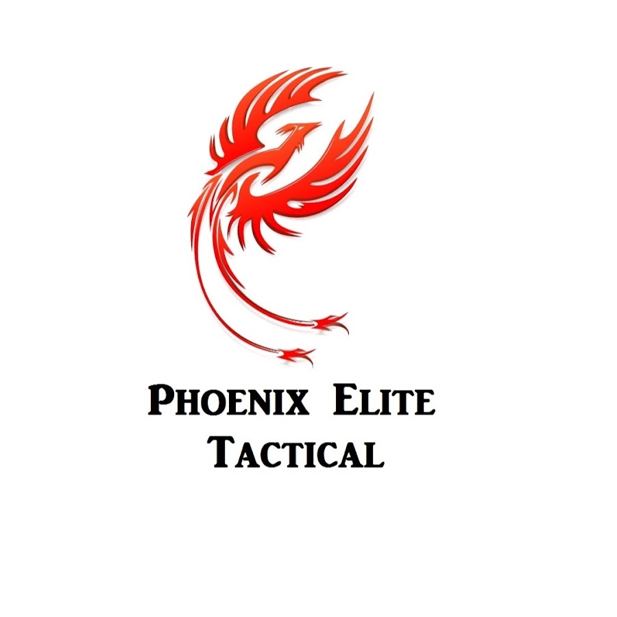 Phoenix Elite - YouTube