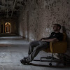 Dark Exploration Films - YouTube