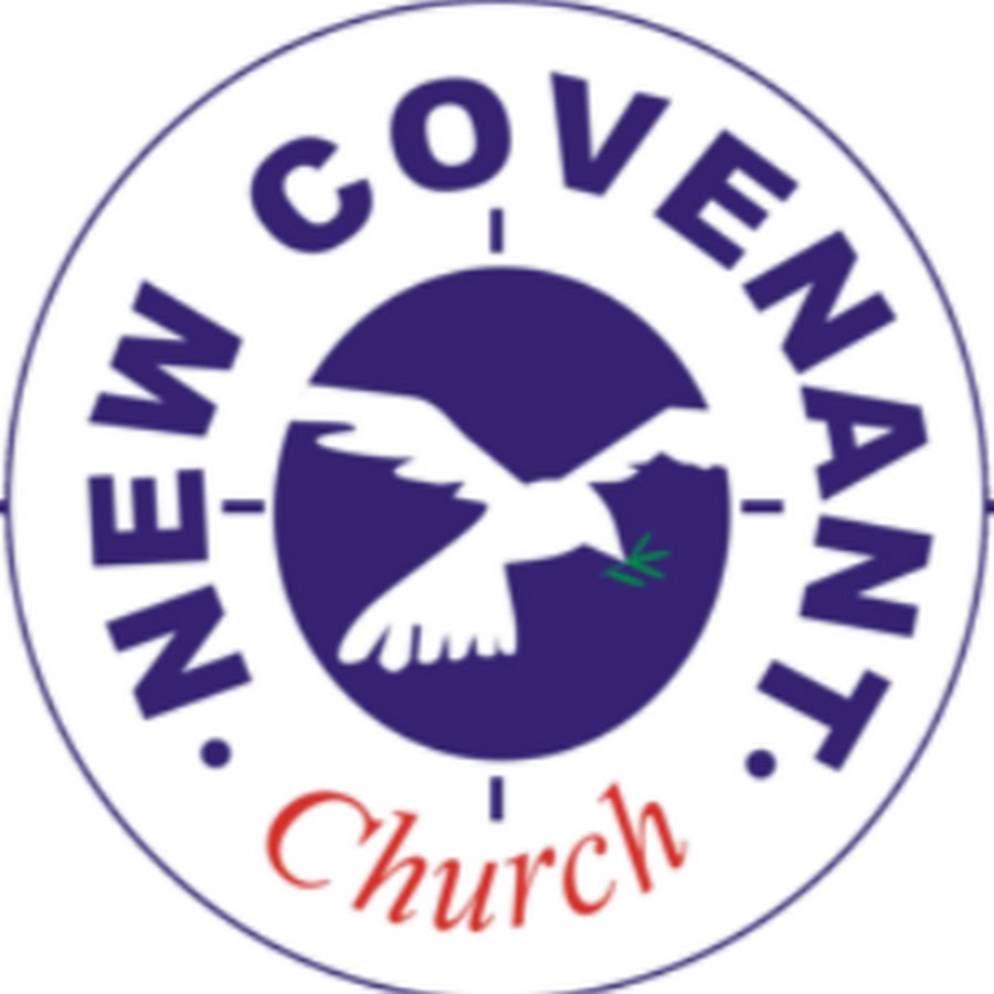 New Covenant Church - YouTube