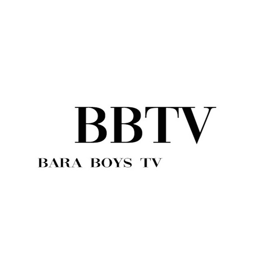 BBTv - YouTube