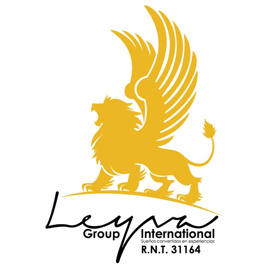 Leyva Group International - YouTube