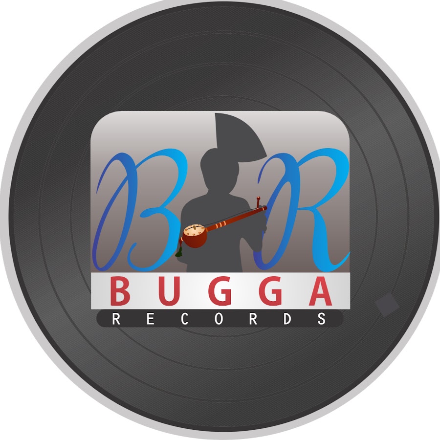 Bugga Records - YouTube