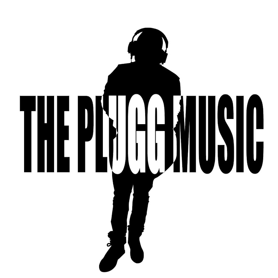The Plugg Music - YouTube