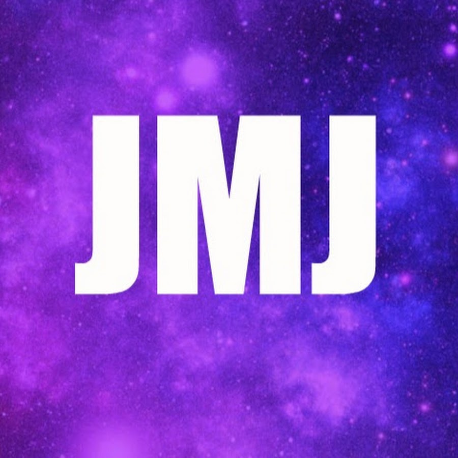 JMJ - YouTube