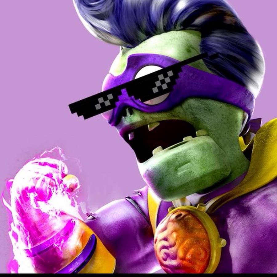 Game Freak - YouTube