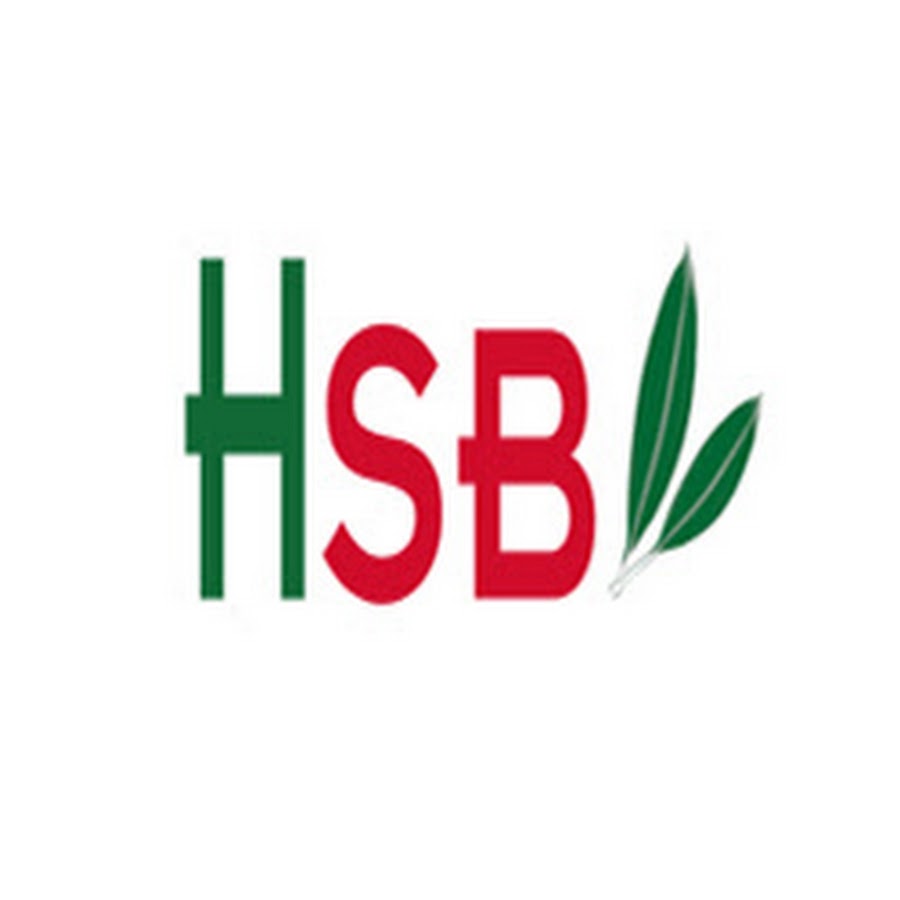 HSB Maroc - YouTube