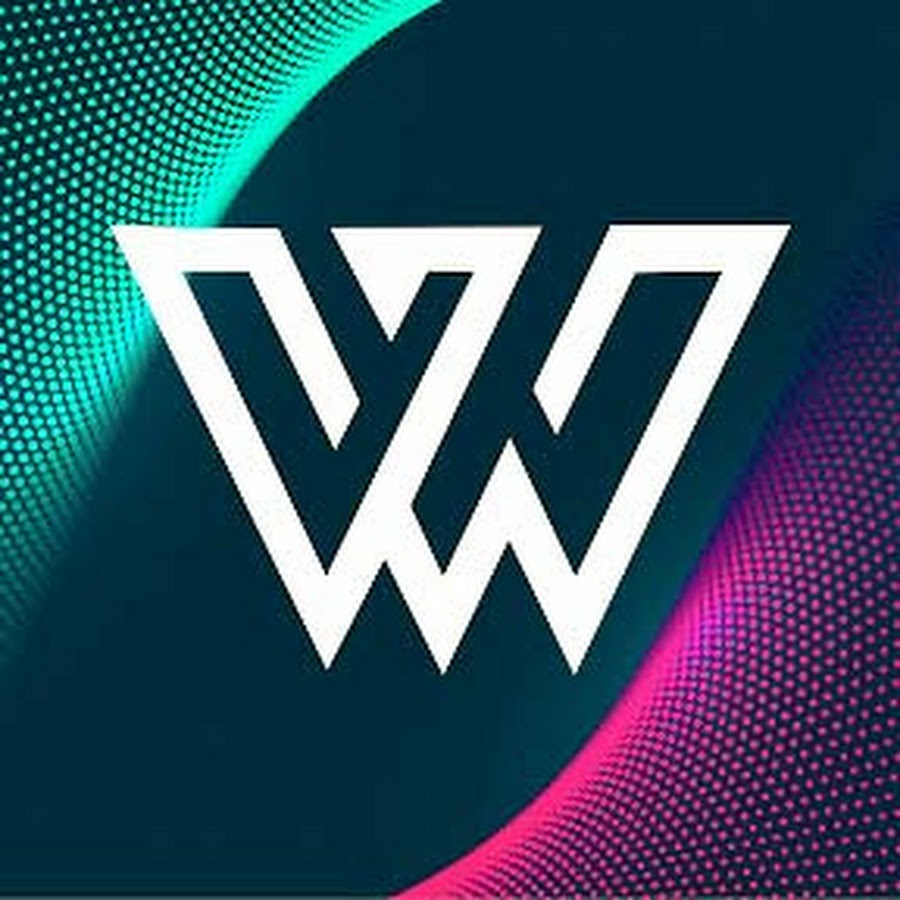 Wonder Club - YouTube