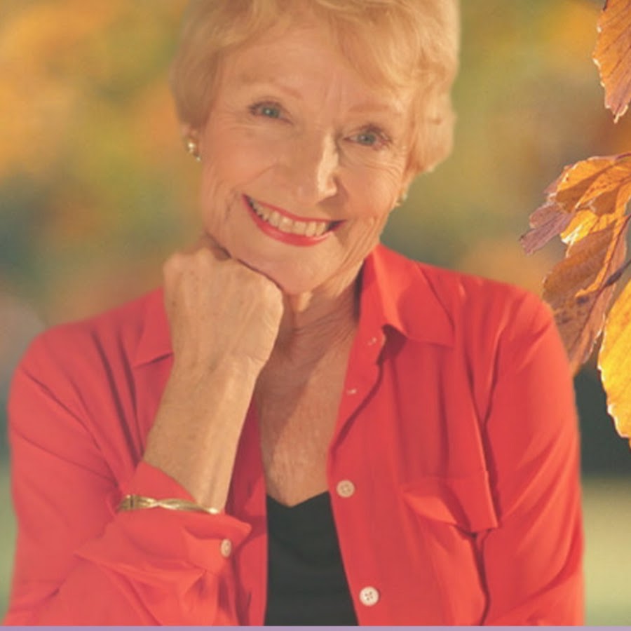 A Course In Miracles by Carol Howe - YouTube