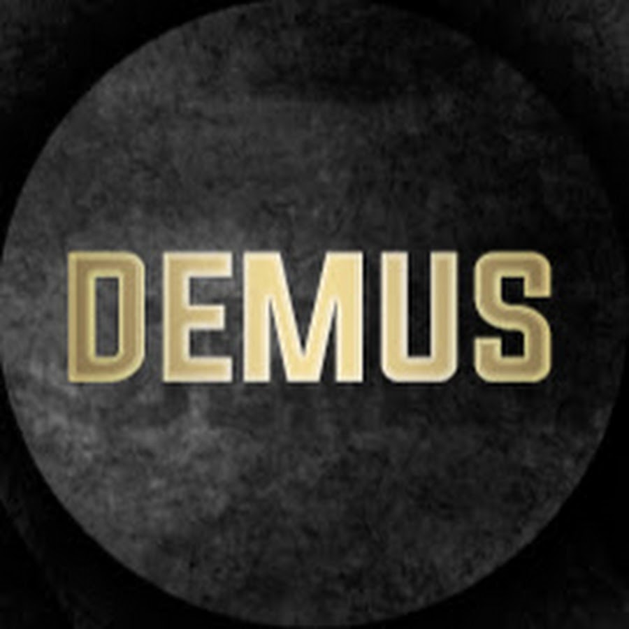 Demus - YouTube