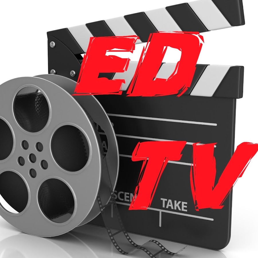 ED TV - YouTube