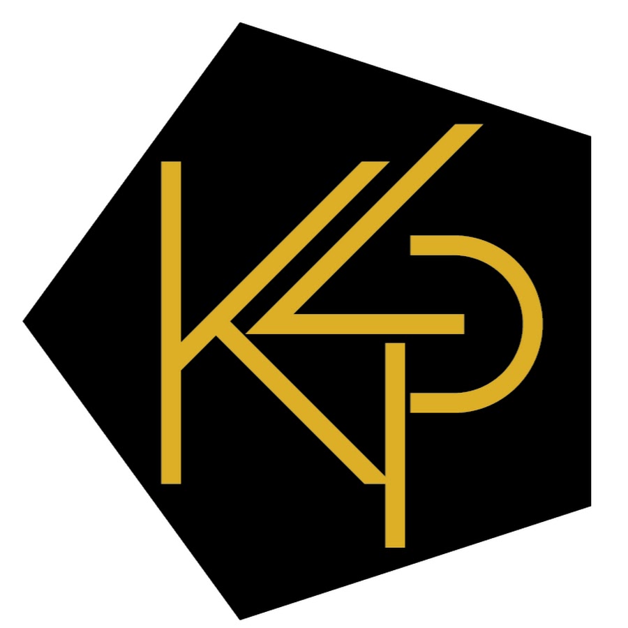 KLP CREATIVE - YouTube