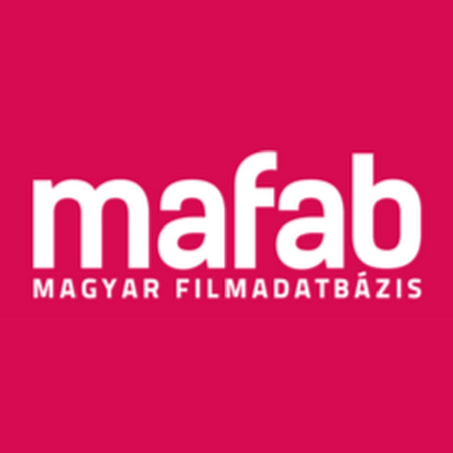 Mafab.hu - YouTube