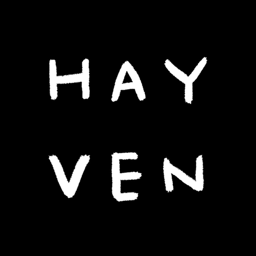Hayven - YouTube