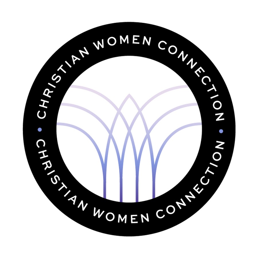 Christian Women Connection - YouTube