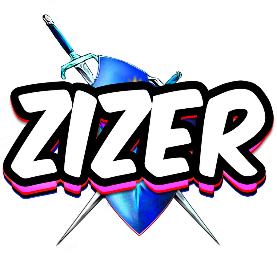ZIZER - YouTube