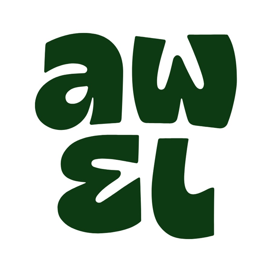 Awel - YouTube