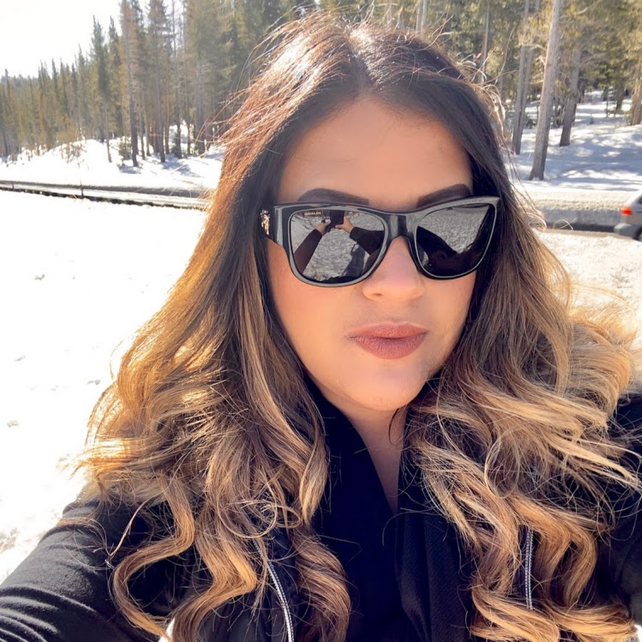 THE CARDOZA FAMILY!!! - YouTube