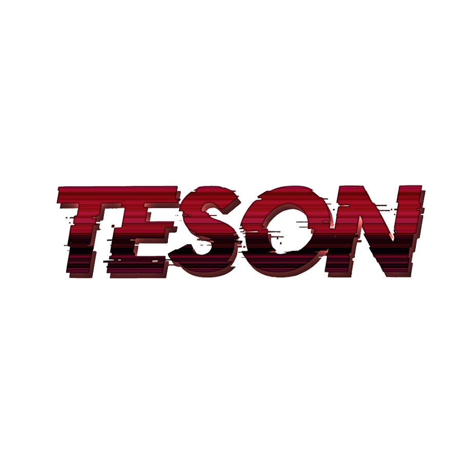 Teson - YouTube