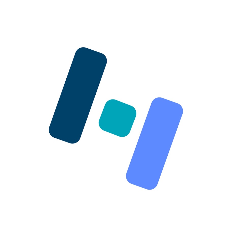 Horus Software, le logiciel comptable de demain - YouTube