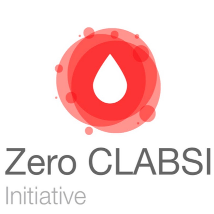 Zero CLABSI - YouTube