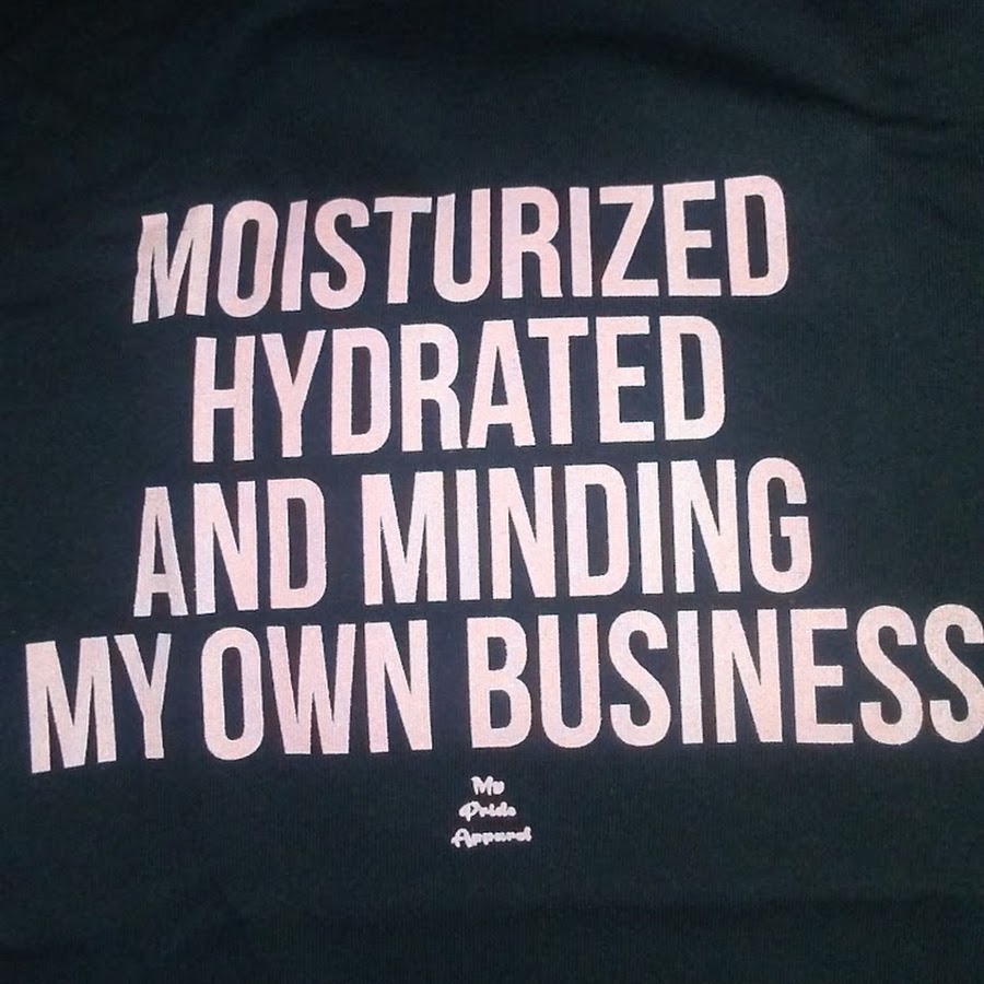 Amina mina - YouTube