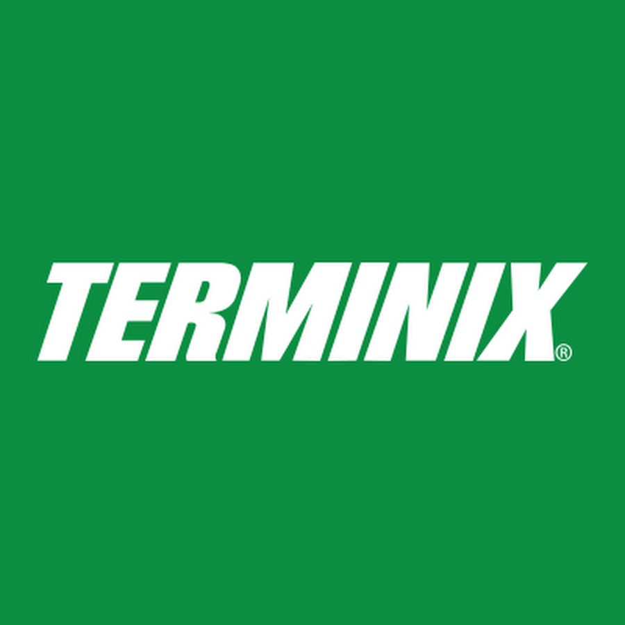Terminix Indonesia - Pest Control - YouTube