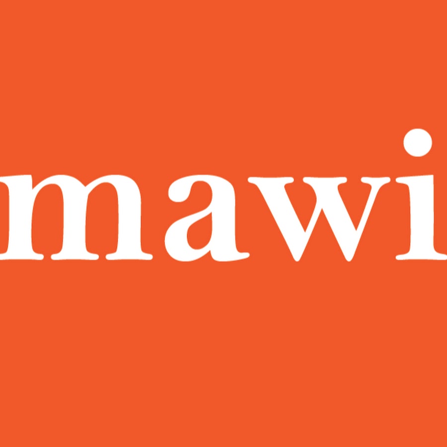 Mawi DNA Technologies - YouTube