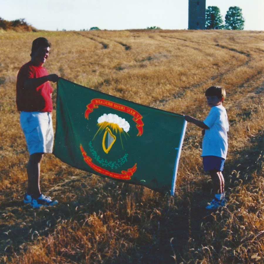 Tim Tunguska - YouTube