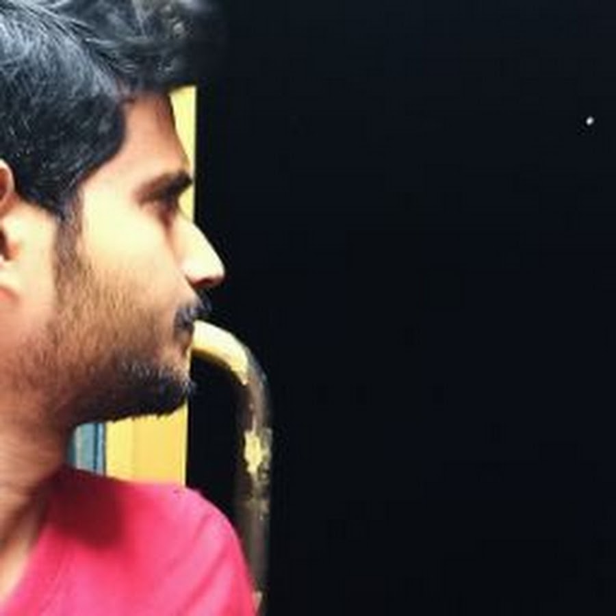 Sujith kumar - YouTube